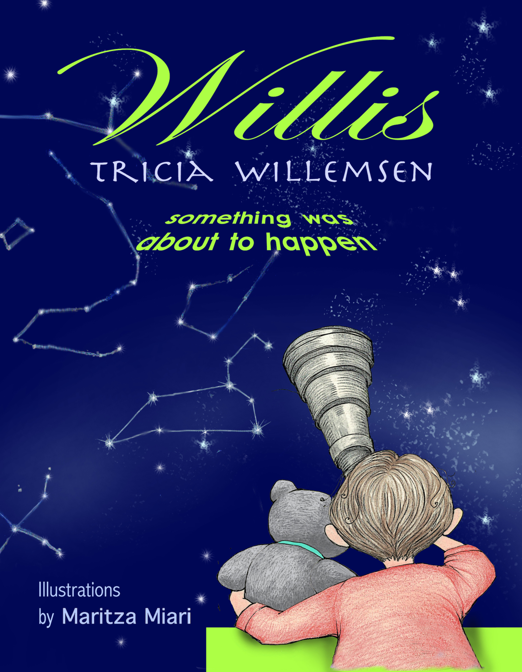 Heather Lavigueur, Teacher (Early Literacy), retired